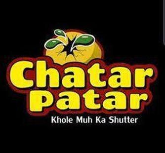 Saudi Arabia franchises opportunities | Saudi Arabia franchise for sale | Business Opportunities ...